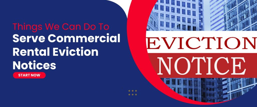 Commercial Evictions Riverside County - 951 Evictions - Evictions ...