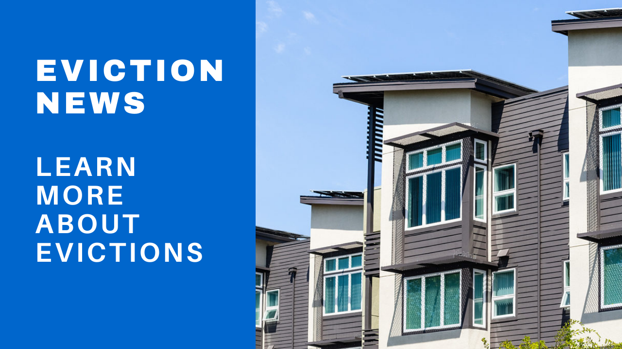 Residential Evictions Riverside County - 951 Evictions - Evictions ...
