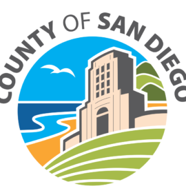 Home Page 1 - 951 Evictions - Evictions Riverside County