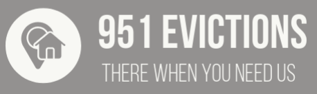 Home Page 1 - 951 Evictions - Evictions Riverside County