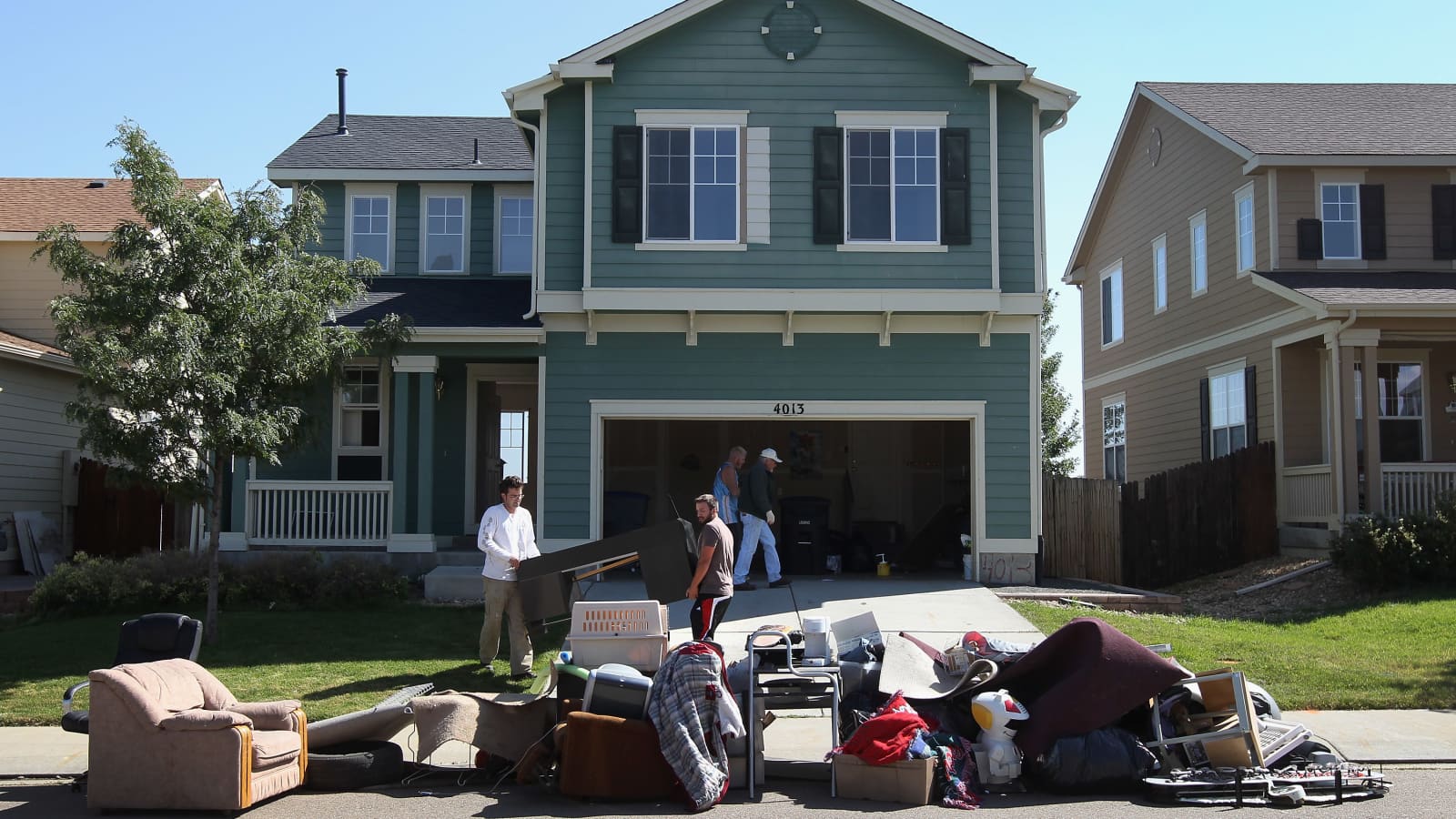 Services - 951 Evictions - Evictions Riverside County - Landlord Tenant ...