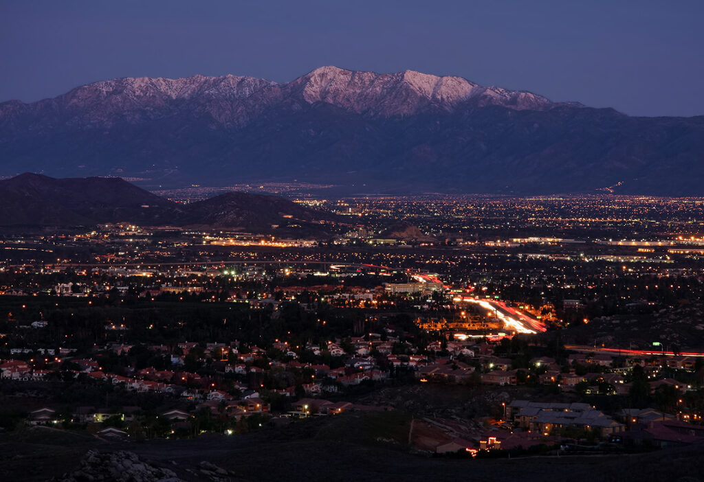 About - 951 Evictions - Evictions Riverside County